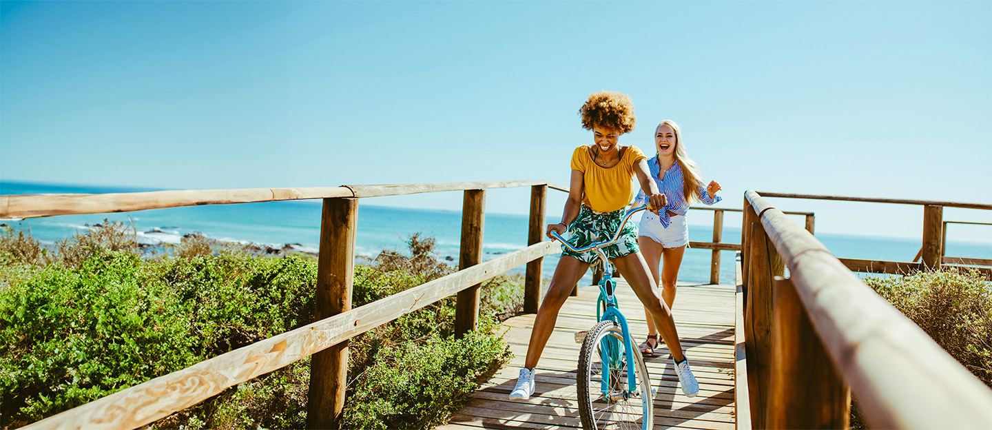 Vakantieveilingen? Ontdek flinke korting op reizen, uitjes en meer via ...